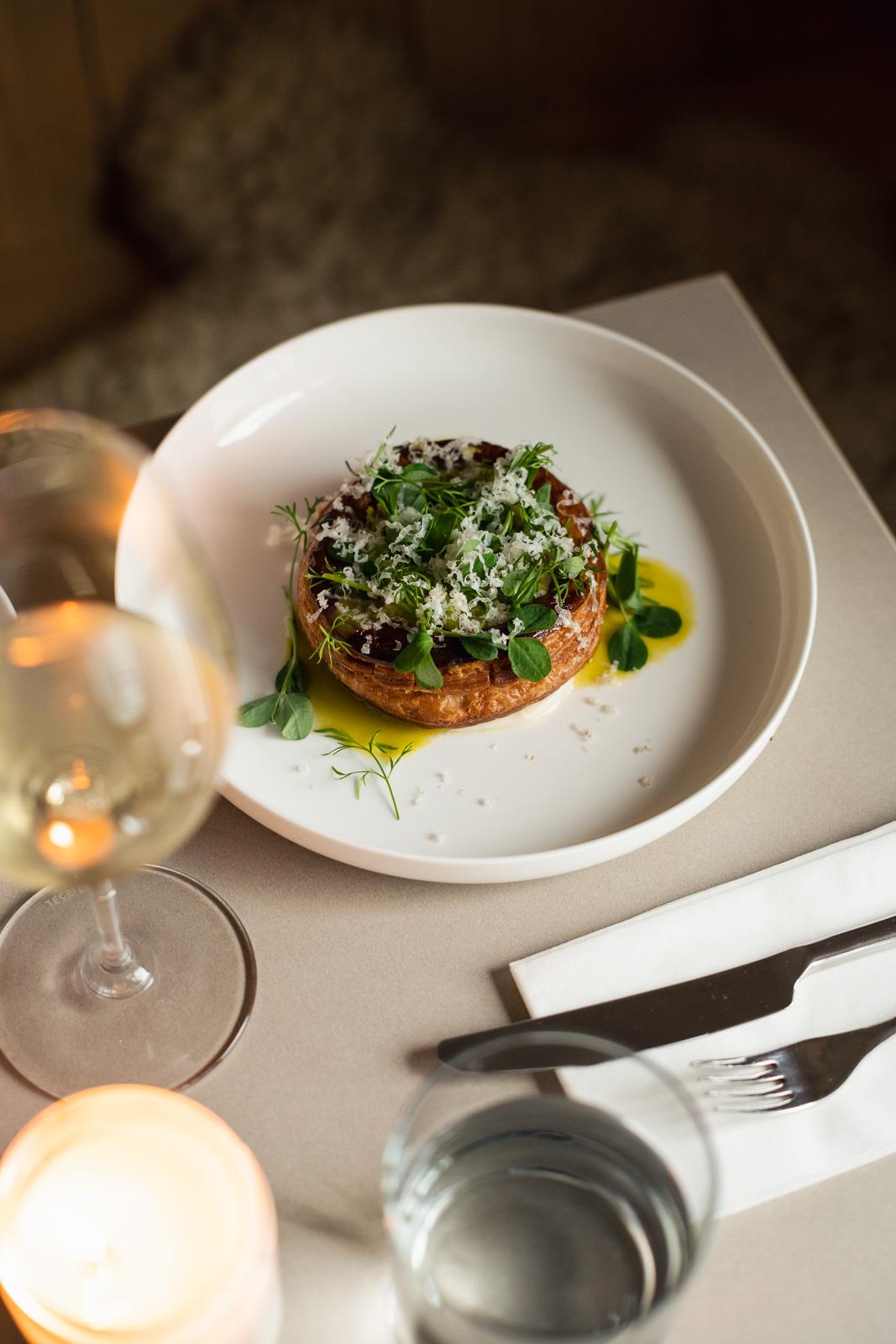 RPM Bakehouse - RPM Bakehouse