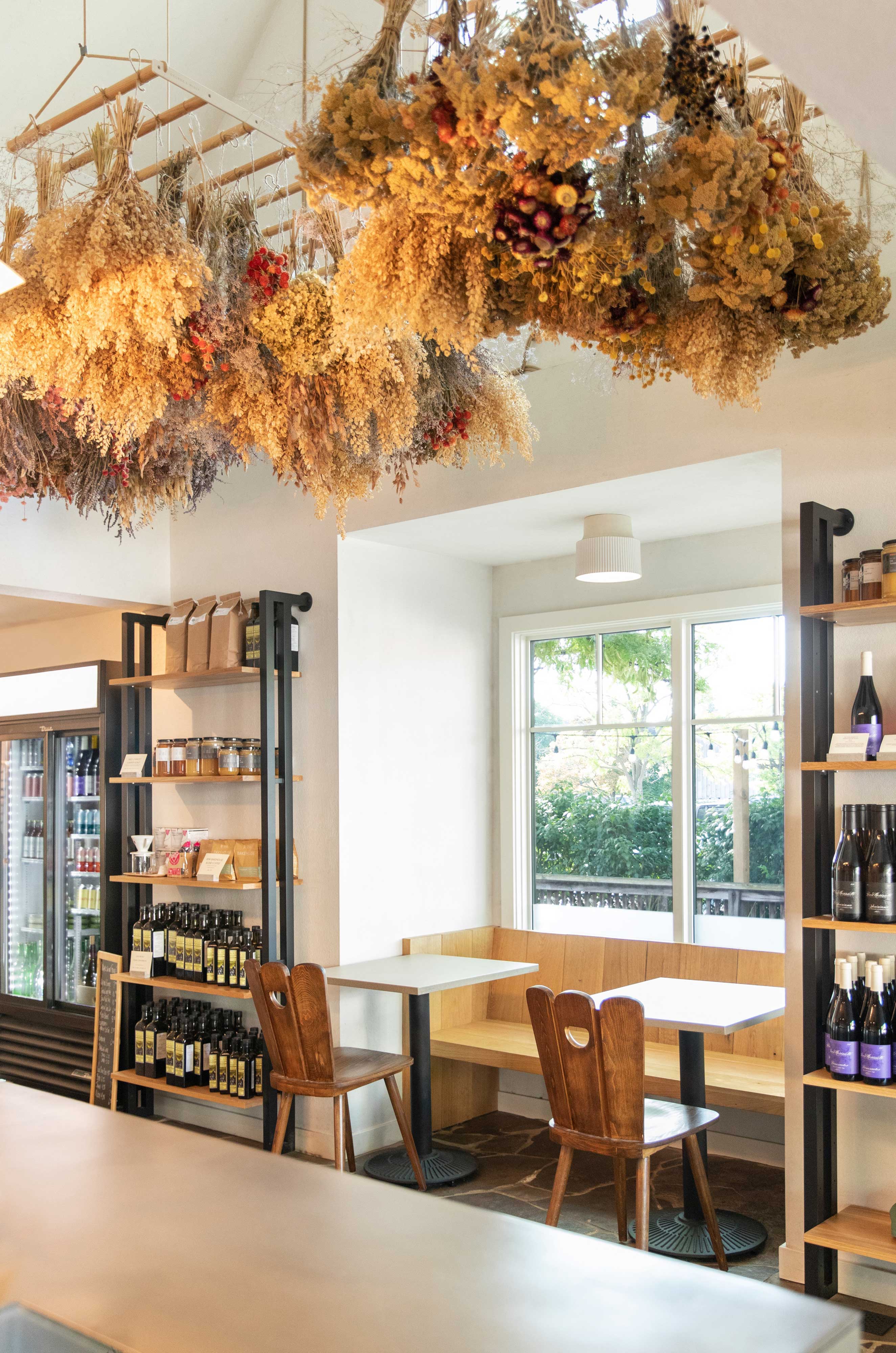 RPM Bakehouse - RPM Bakehouse